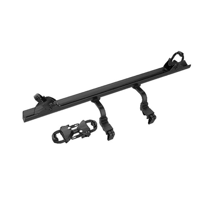 Spinder 3ª Bici Spinder Xb2 Tx2 | Mammoth