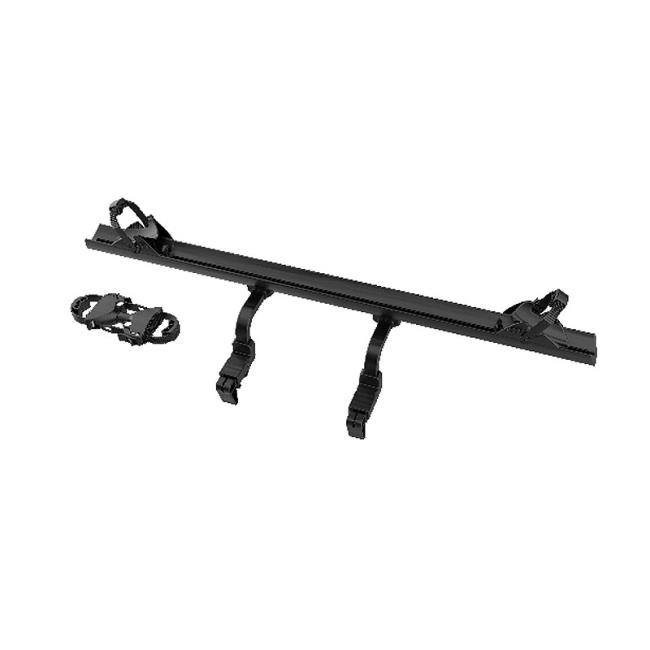 Spinder 3ª Bici Spinder Xb2 Tx2 | Mammoth