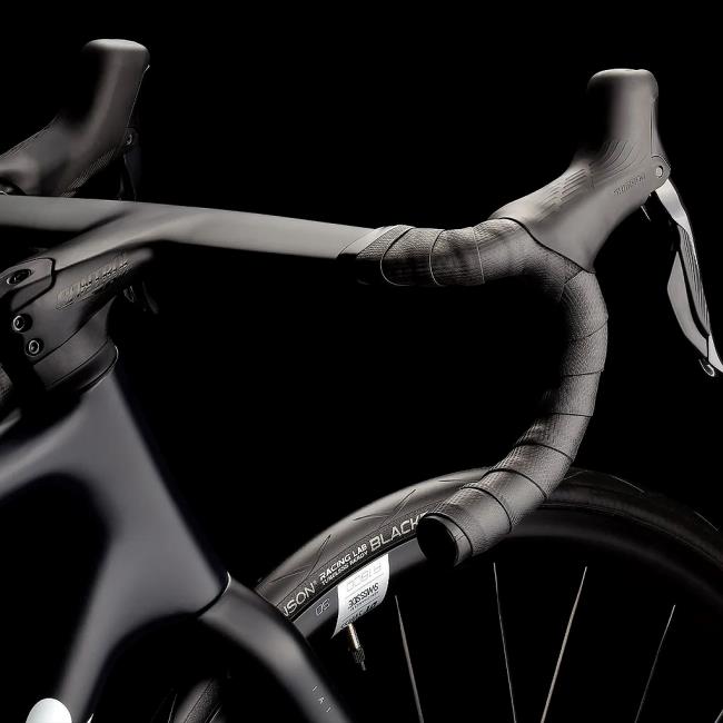 Bicicleta Mmr Adrenaline 00 2025 Carbon | Mammoth