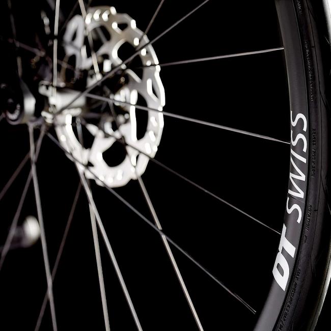 Mmr Bike Adrenaline 00 2025 Carbon | Mammoth