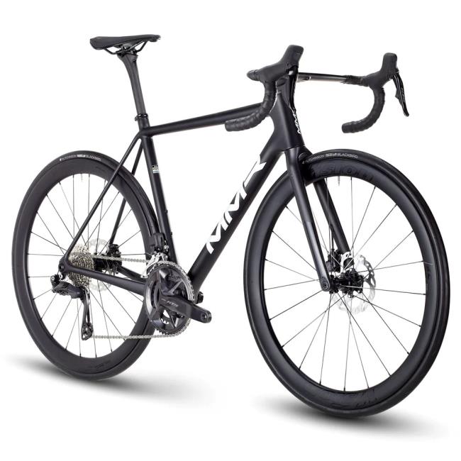 Bicicletta Mmr Mmr Adrenaline 30 Plus Carbo | Mammoth