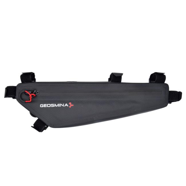 Geosmina Frame Bag Small Frame Bag Gravel Ul | Mammoth