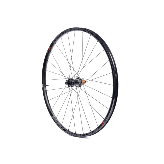 Rueda Trasera Progress Evo 29 Trasera Boost Xd | Mammoth