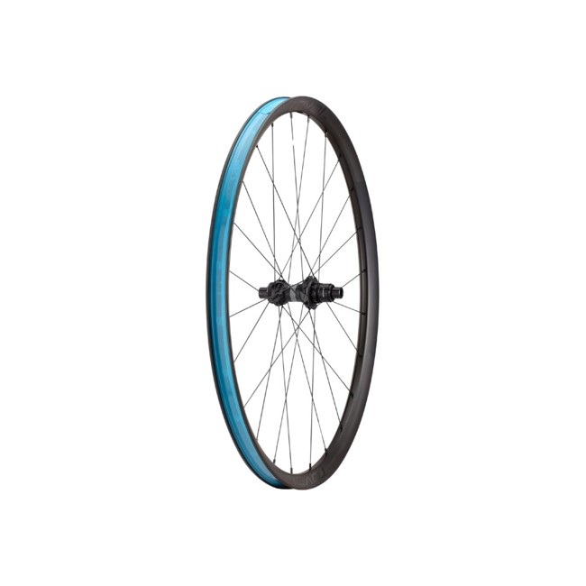 Hinterrad Specialized Terra C Iii 700c Rear S Cr/s Bk | Mammoth