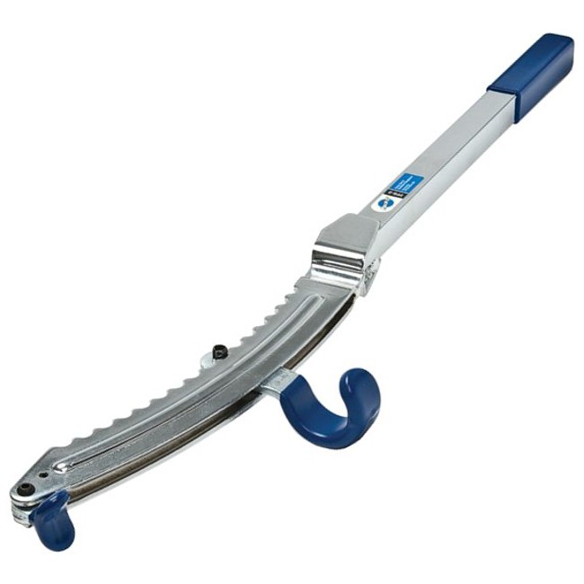 Lygintuvas Park Tool Ffs-2 Handlebar-subframe Straightener | Mammoth