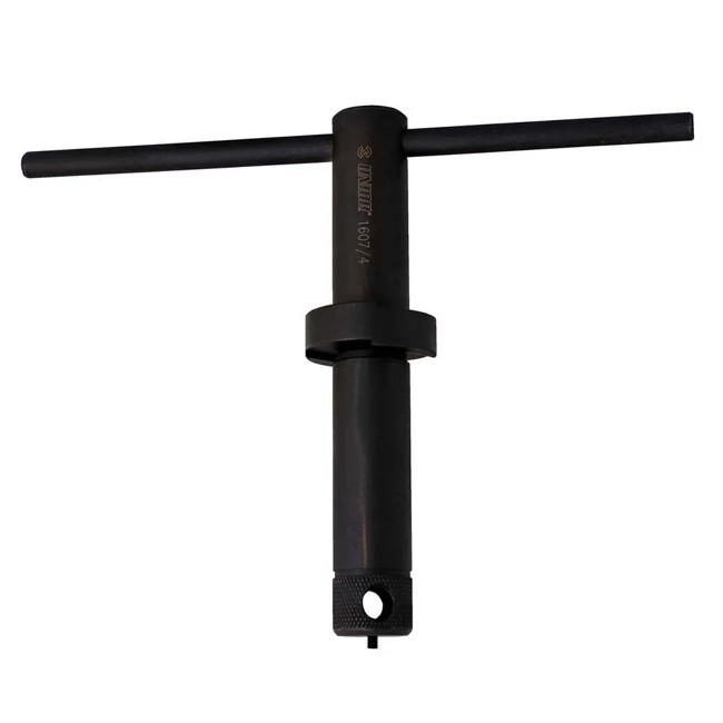 Unior Bottom Bracket Extractor Herramienta Montaje Rodam Pedalier | Mammoth