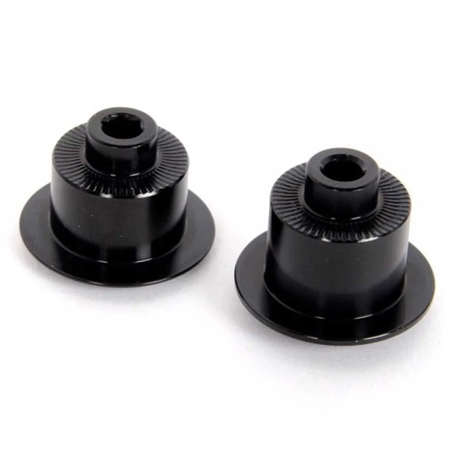 Progress Adapter Nitro Road 9x100 19 | Mammoth