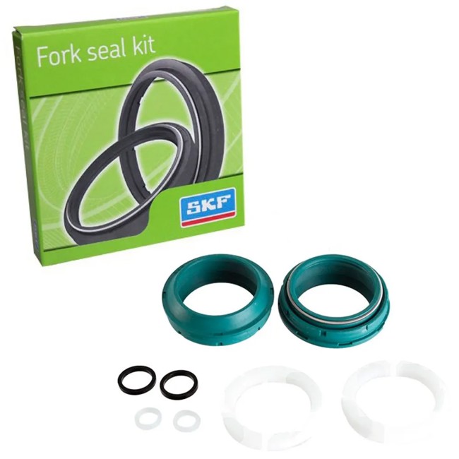 Retén Skf Kit De Retenes De Horquilla 32 Mm | Mammoth