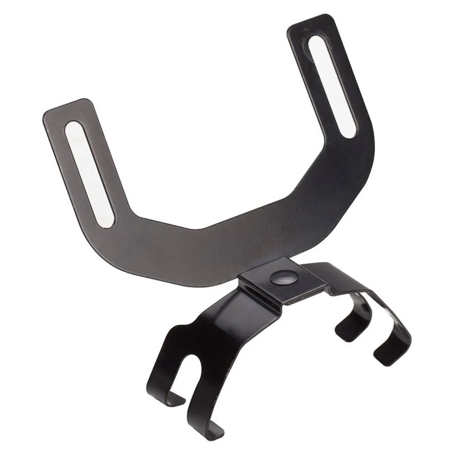 Soporte Giant Rack-it Metro E-fender | Mammoth
