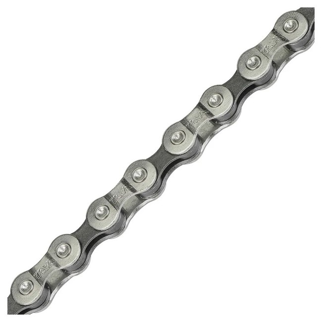Cadena Taya Chain 8 Tb-600 Silver/black | Mammoth