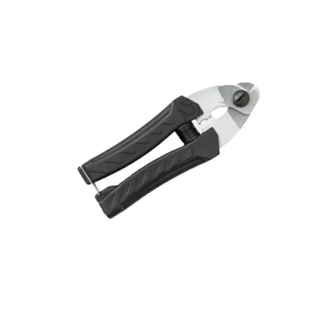 Pro Cable Cutters Team Cable Cutter Black | Mammoth