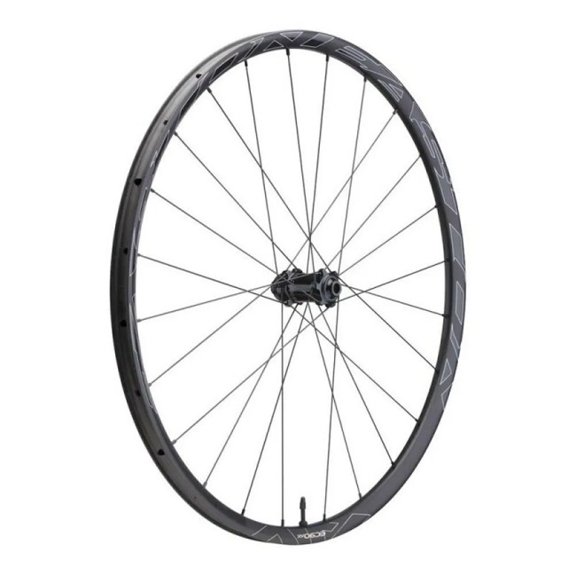 Easton Wheel Ec90 Ax 700c Am20 | Mammoth