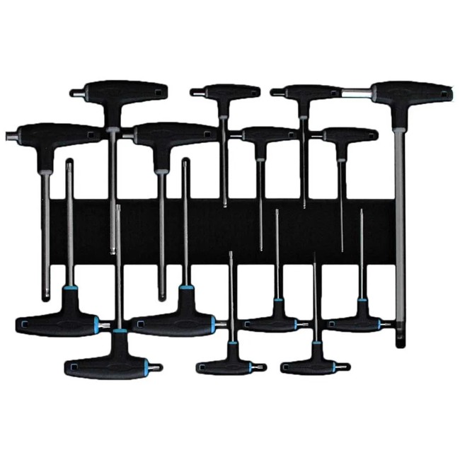 Var Accessory Tool Tray | Mammoth