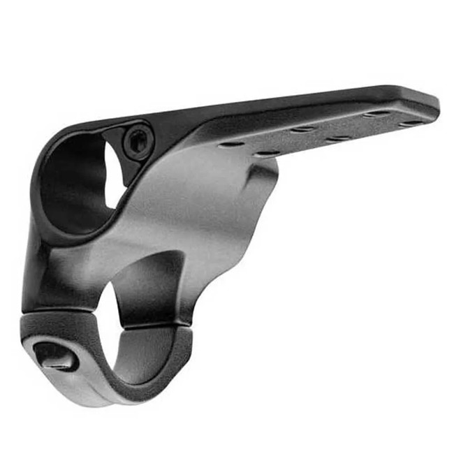 Profile Design Bars Supersonic Bracket Kit Complete | Mammoth