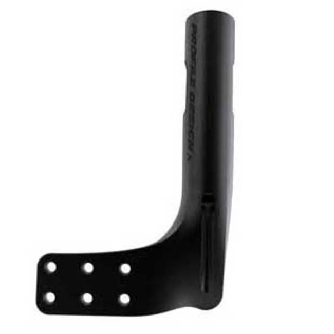 Acoples Profile Design Bracket Kit | Mammoth