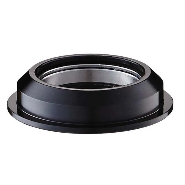 Ritchey Headset Lower Press Fit Comp Block Lock 1 1/8 Black | Mammoth