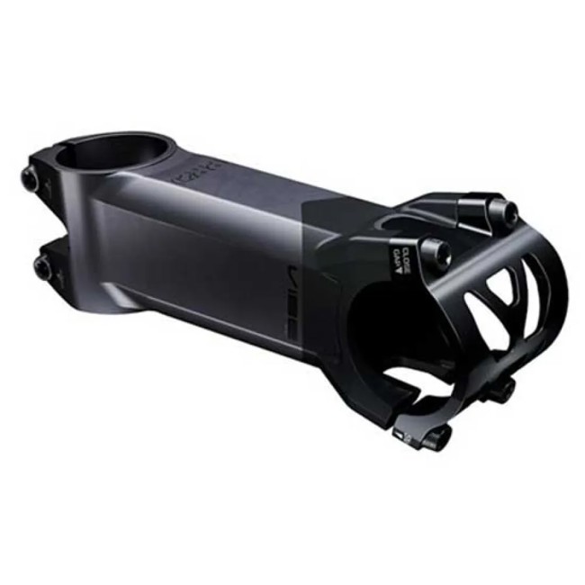 Pro Stem Vibesuperlight 1 1/4 Black | Mammoth