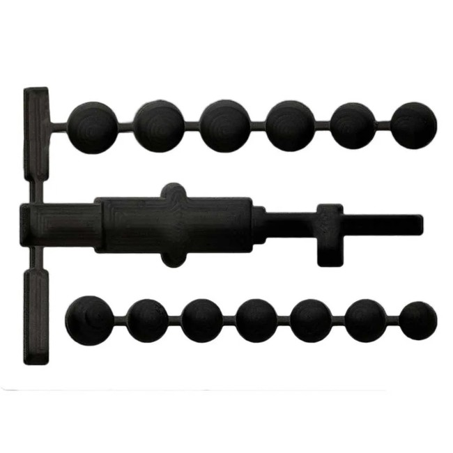 Var Tool Box Organizador Herramientas Para | Mammoth