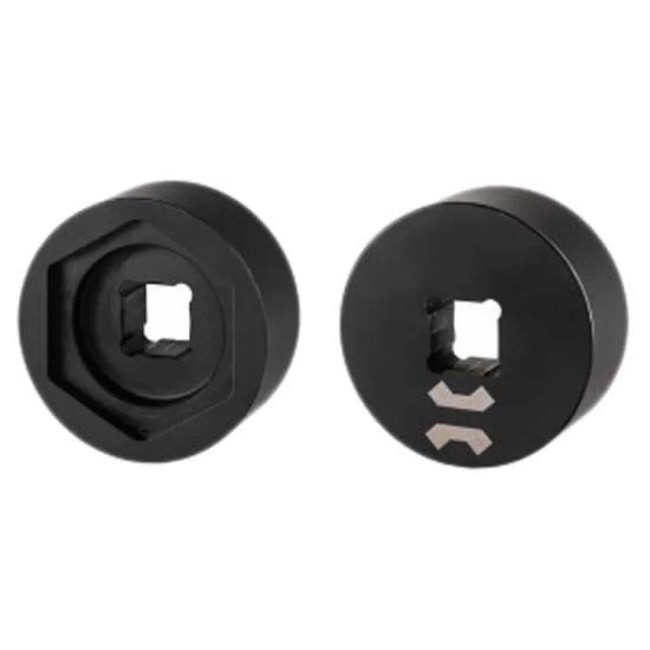 Herramienta Leonardi Leo Touter | Mammoth