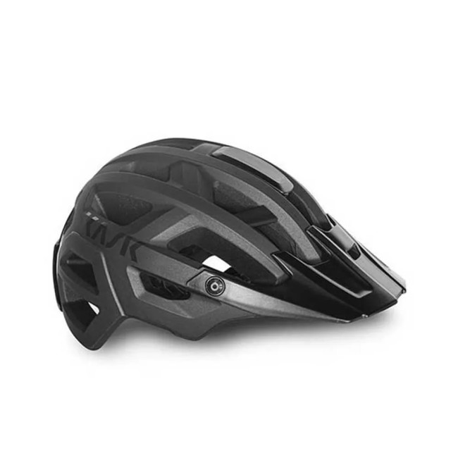 Casco Kask Rex Black Matt | Mammoth