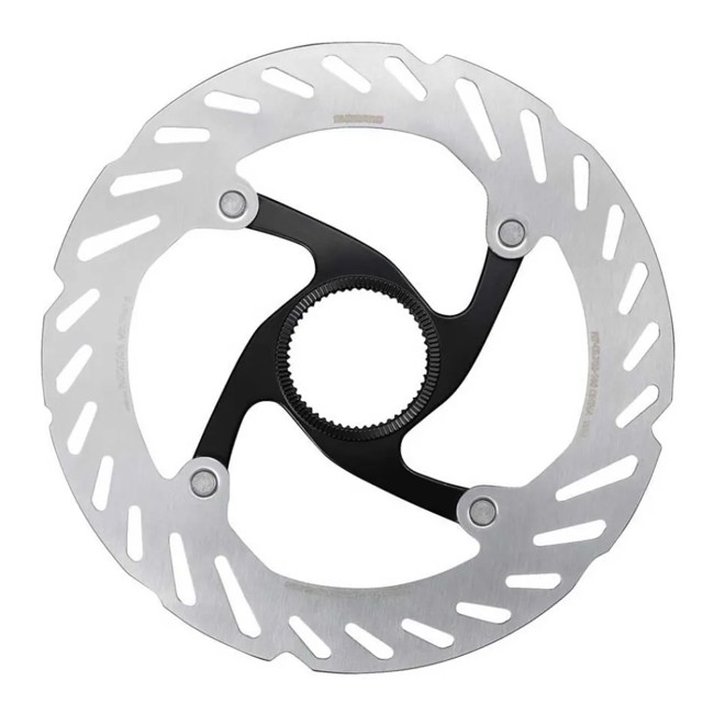Disco Freno Shimano Rt-cl700 Ext. 160mm Lock | Mammoth