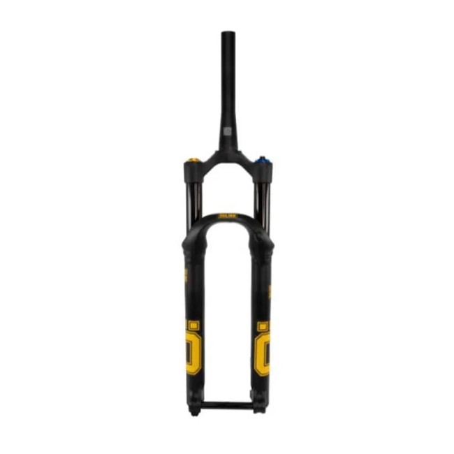 Ohlins Fork Rxc34 M.1 Air | Mammoth