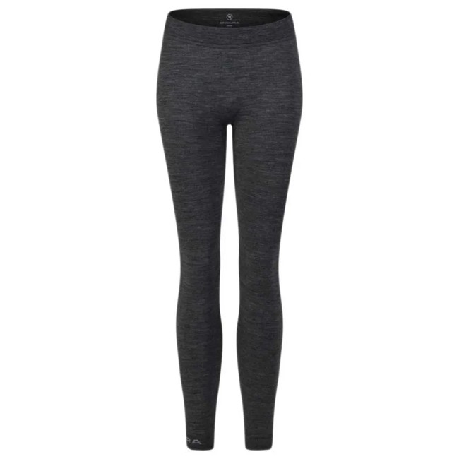 Timpos Endura Baabaa Pro Baselayer Tight Grey | Mammoth