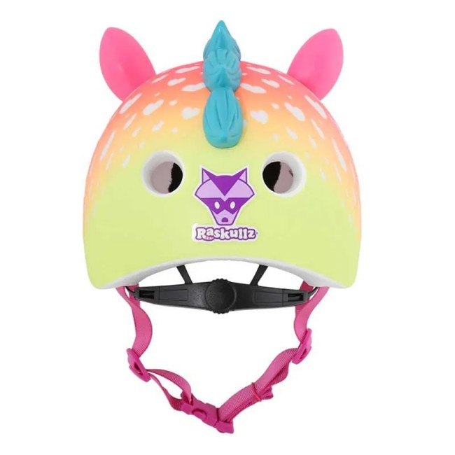 C-preme Helmet Super Rainbow Corn Pink | Mammoth