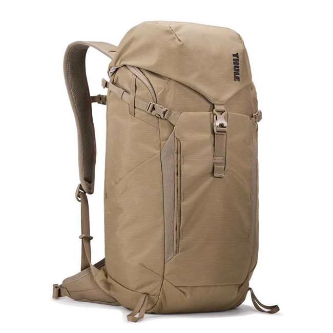 Thule Backpack Alltrail Daypack Khaki | Mammoth