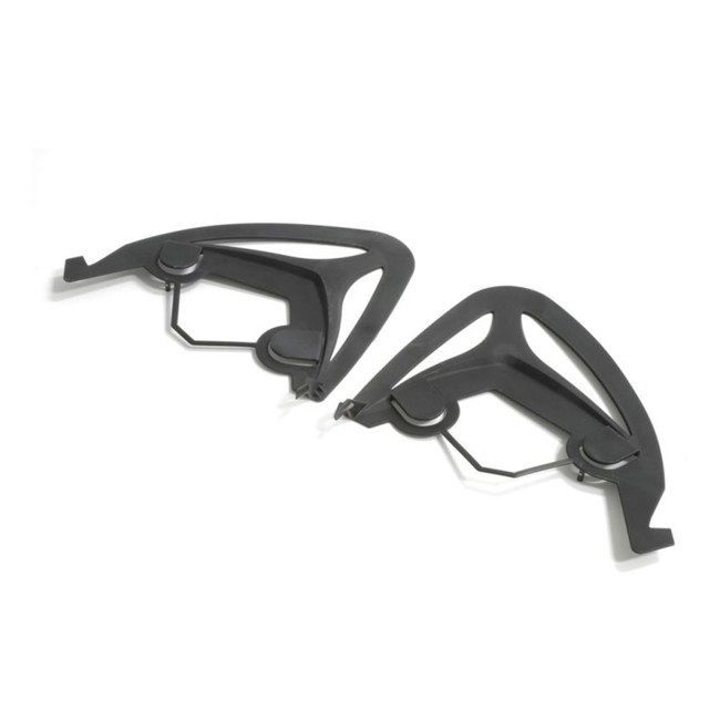 Accesorios Hamax Smiley/siesta | Mammoth