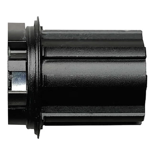 Profile Design Free Hub Freehub Body - 24 Wheel | Mammoth