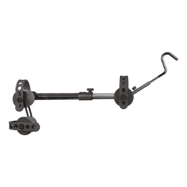 Topeak Support Truss 3x | Mammoth