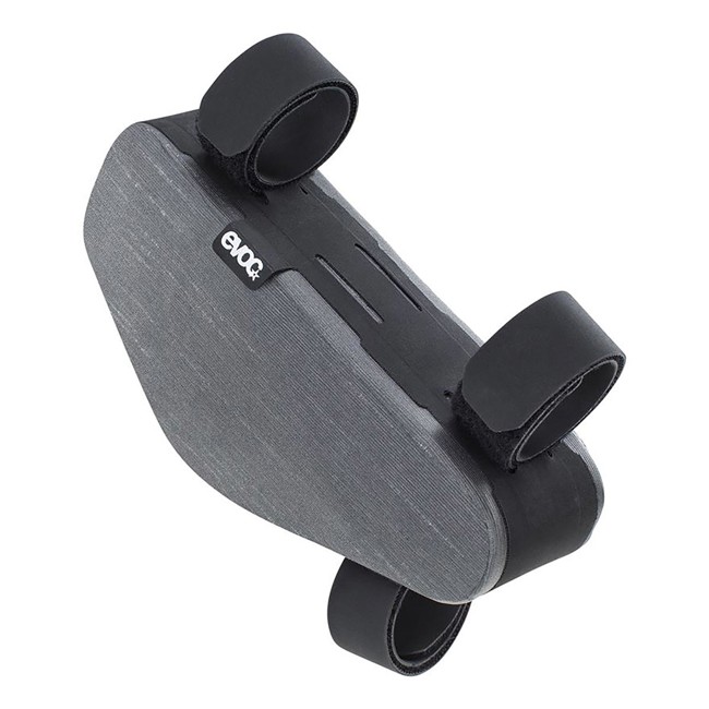 Evoc Bag Multi Frame Pack Steel | Mammoth