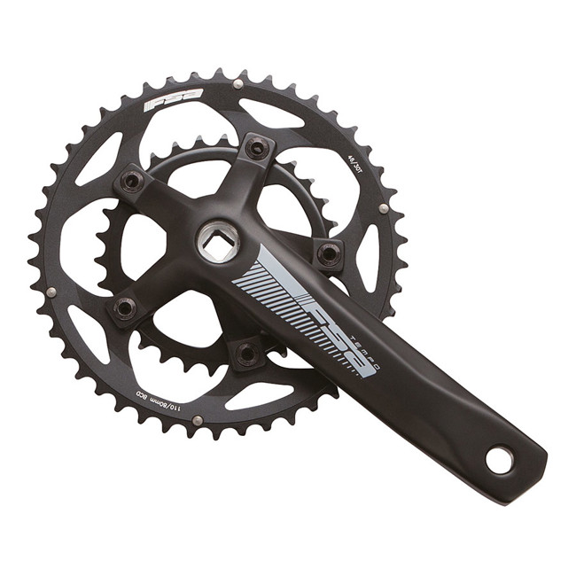 Bielas Fsa Vero Pro 110/80 172.5mm | Mammoth