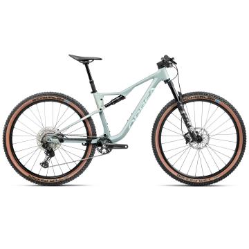Acquista online mountain bike Orbea al miglior prezzo | Mammoth