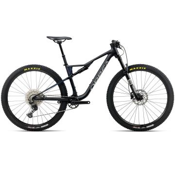 Acquista online mountain bike Orbea al miglior prezzo | Mammoth
