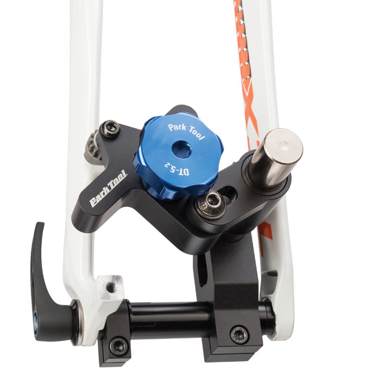 Herramienta Park Tool Dt-5.2 | Mammoth