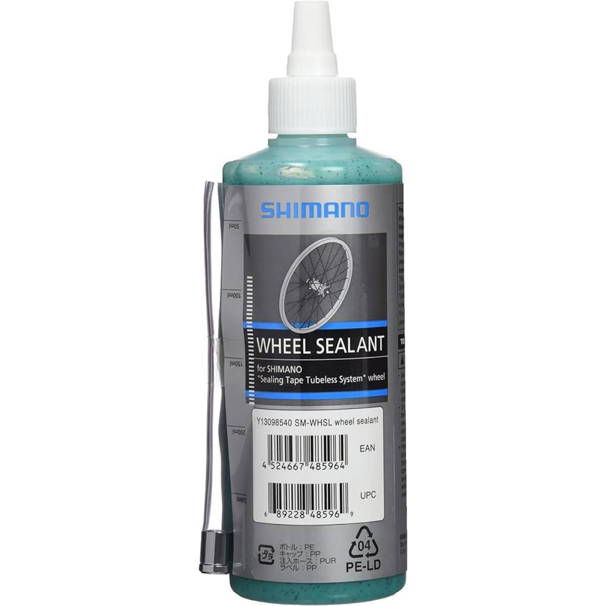 Shimano Shimano | Mammoth