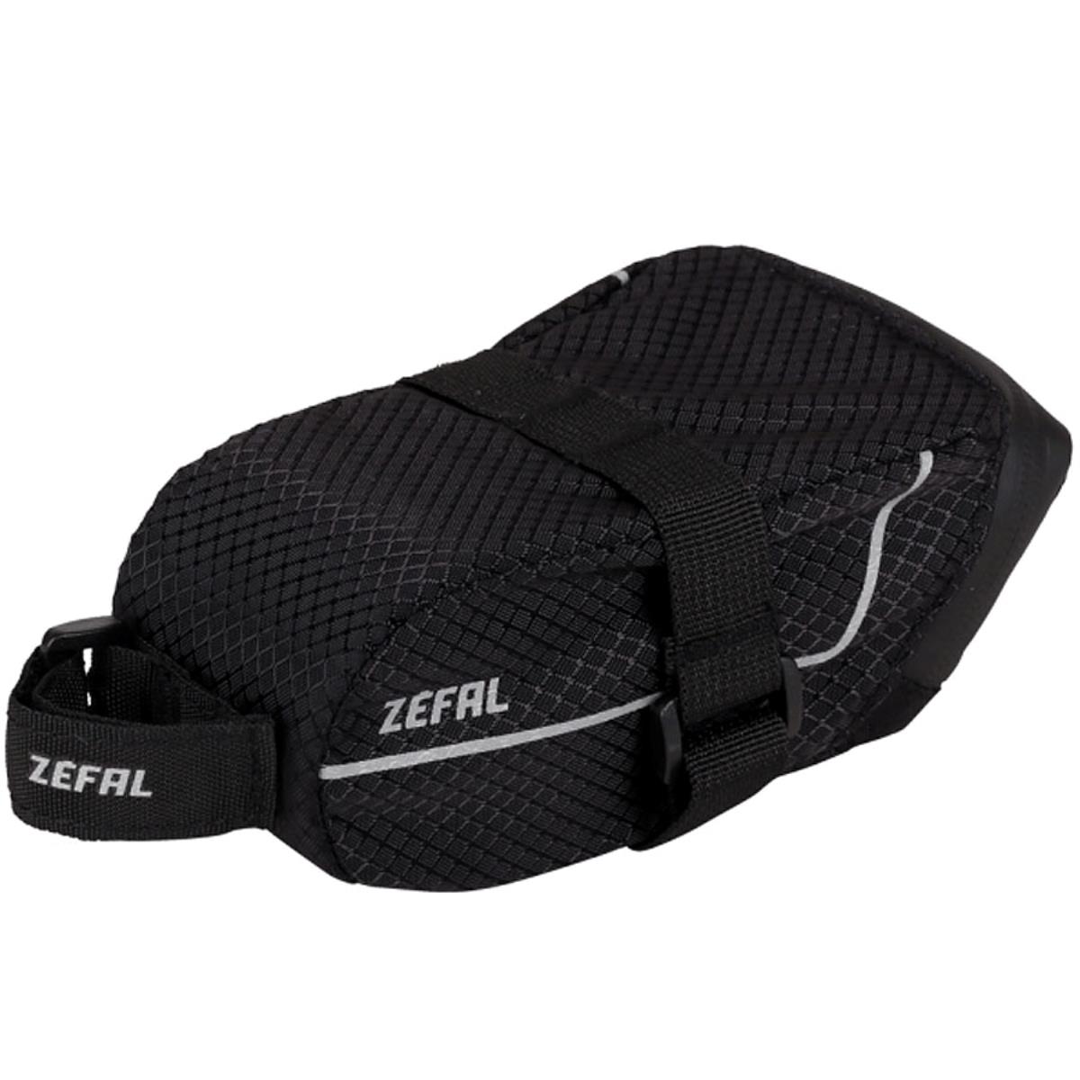 Zefal Z Light Pack S | Mammoth