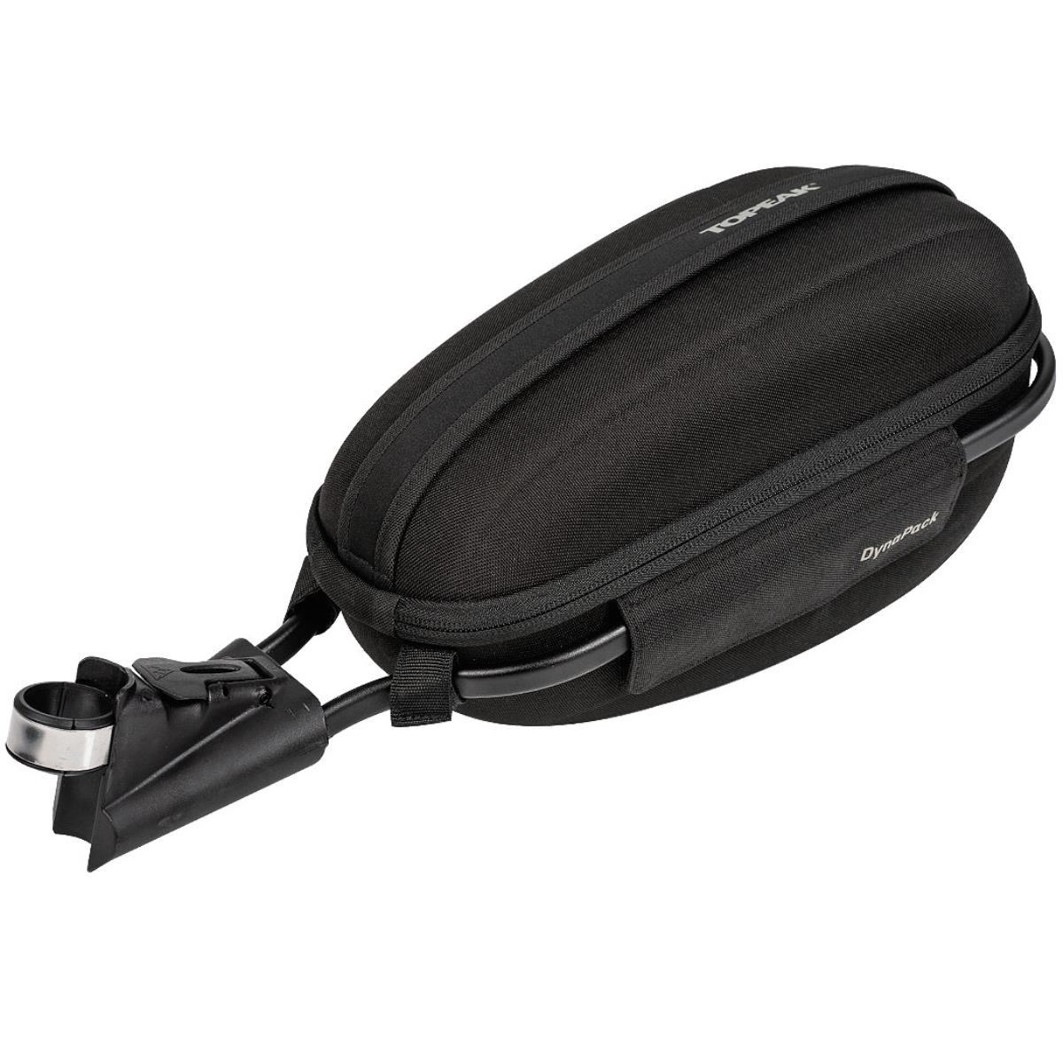 Topeak Bag Topeak Dynapack | Mammoth