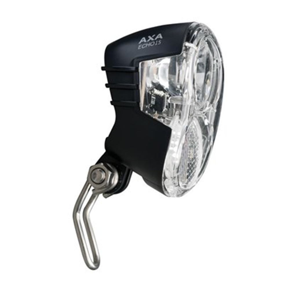 Axa Front Light Axa Faro 15 Switch | Mammoth