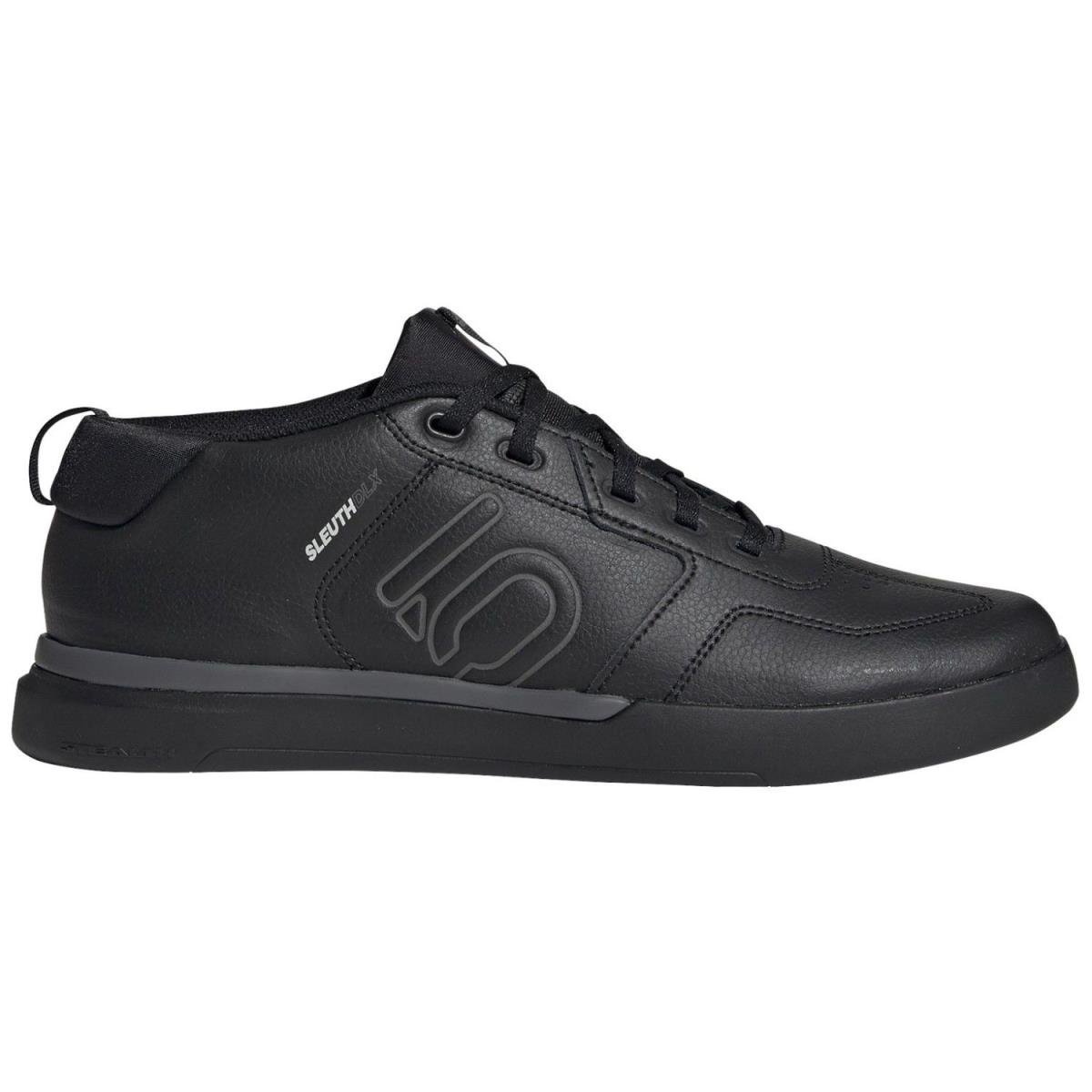Five ten dlx sleuth store