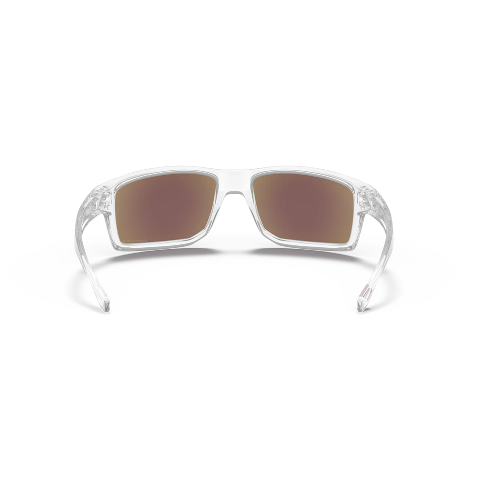 Gafa Oakley Gibston | Mammoth