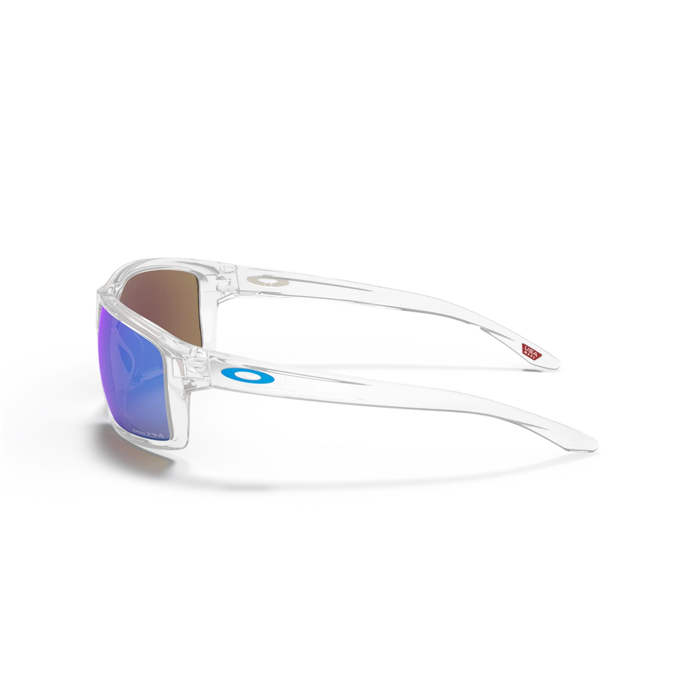 Gafa Oakley Gibston | Mammoth