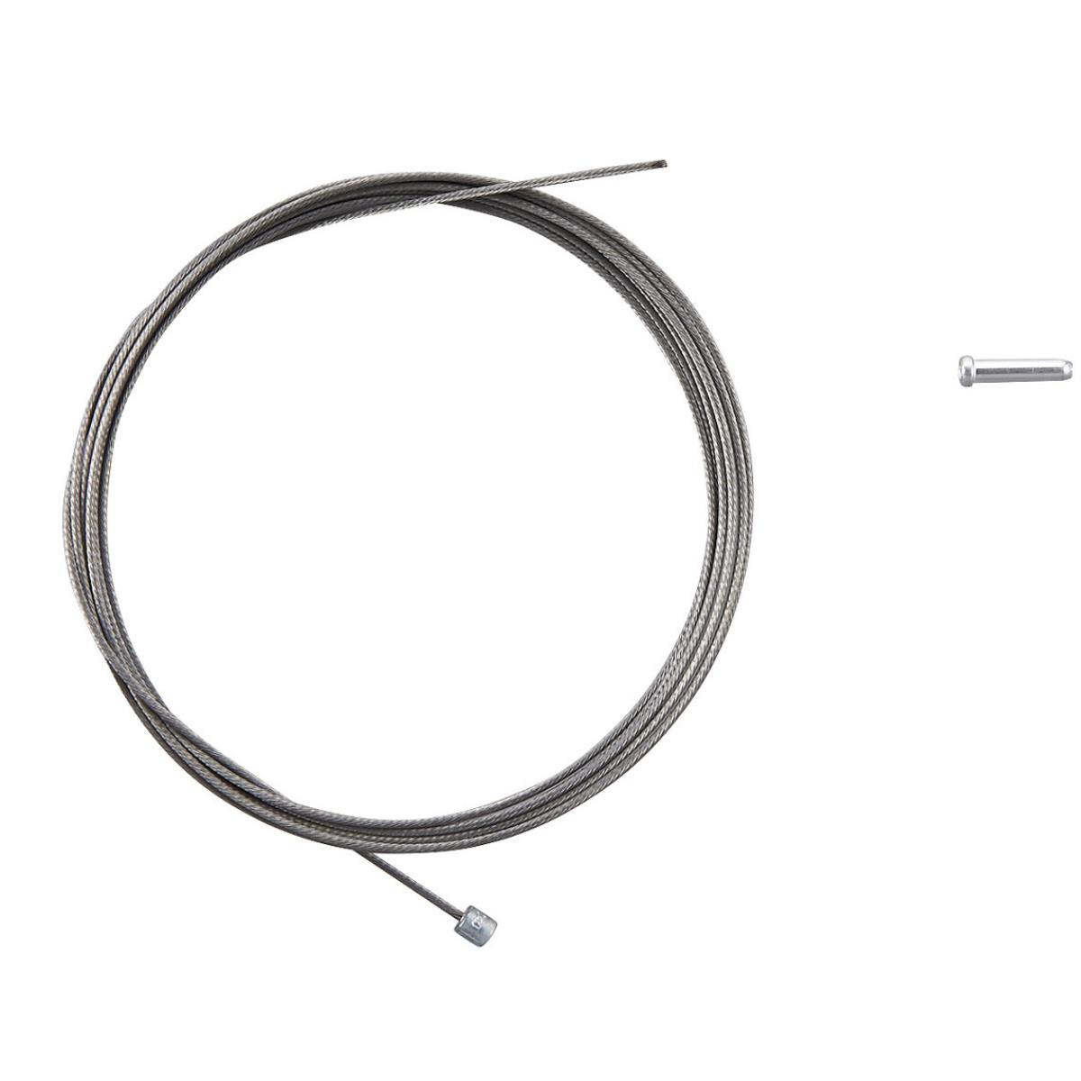 Shimano Shifter Cable Cable 12x2100mm | Mammoth