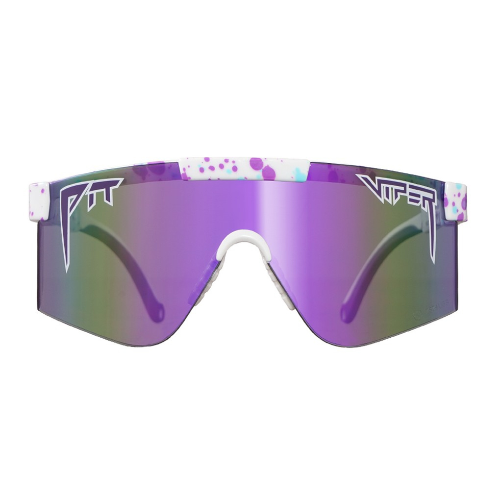 Pit Viper Sunglass The Jet Ski 2000 | Mammoth