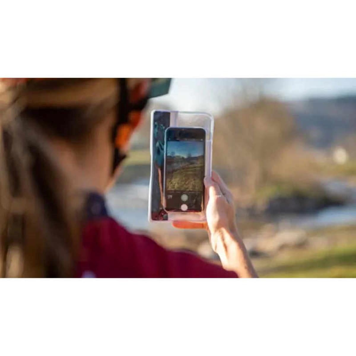 Pocpac Mobi 4x Don´tstop | Mammoth