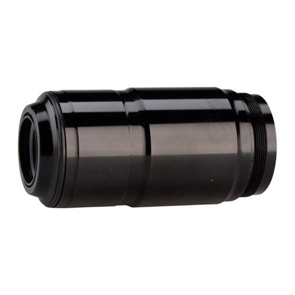 Rock Shox Rs Pulmon Monarch Debonair 190/200x51mm | Mammoth