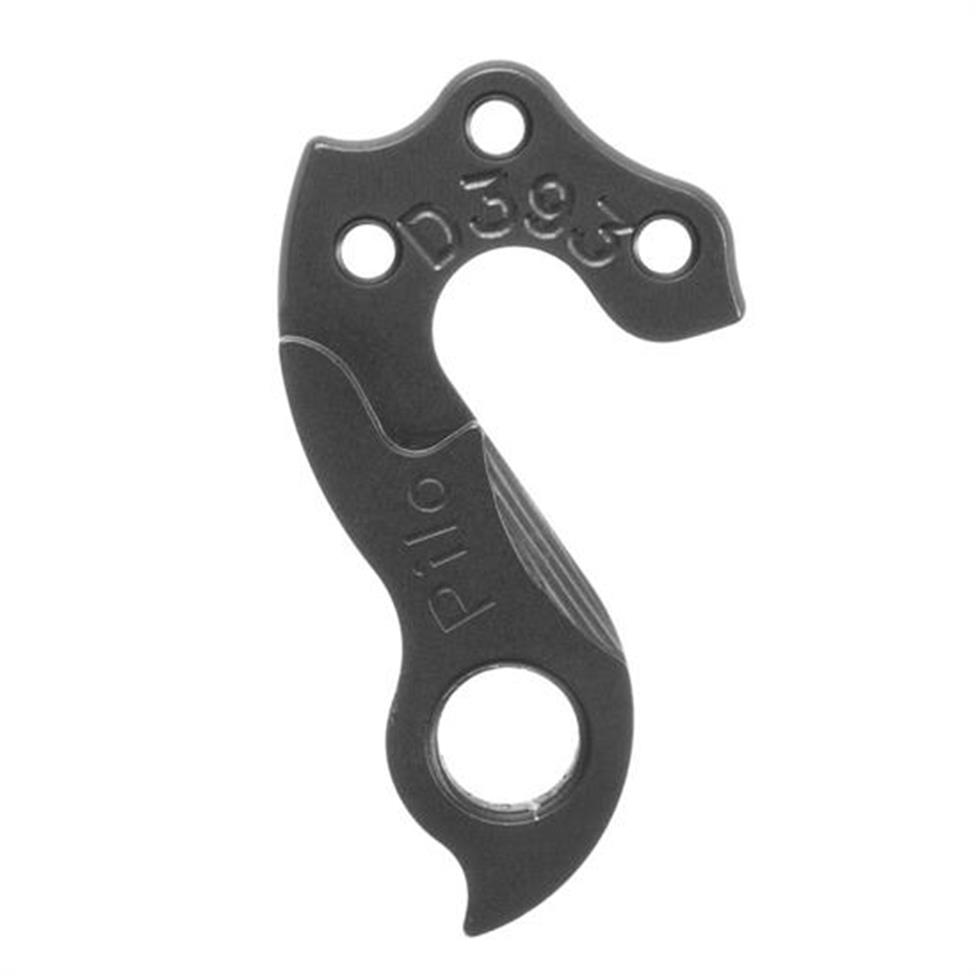 Pilo Derailleur Hanger D393 Merida | Mammoth