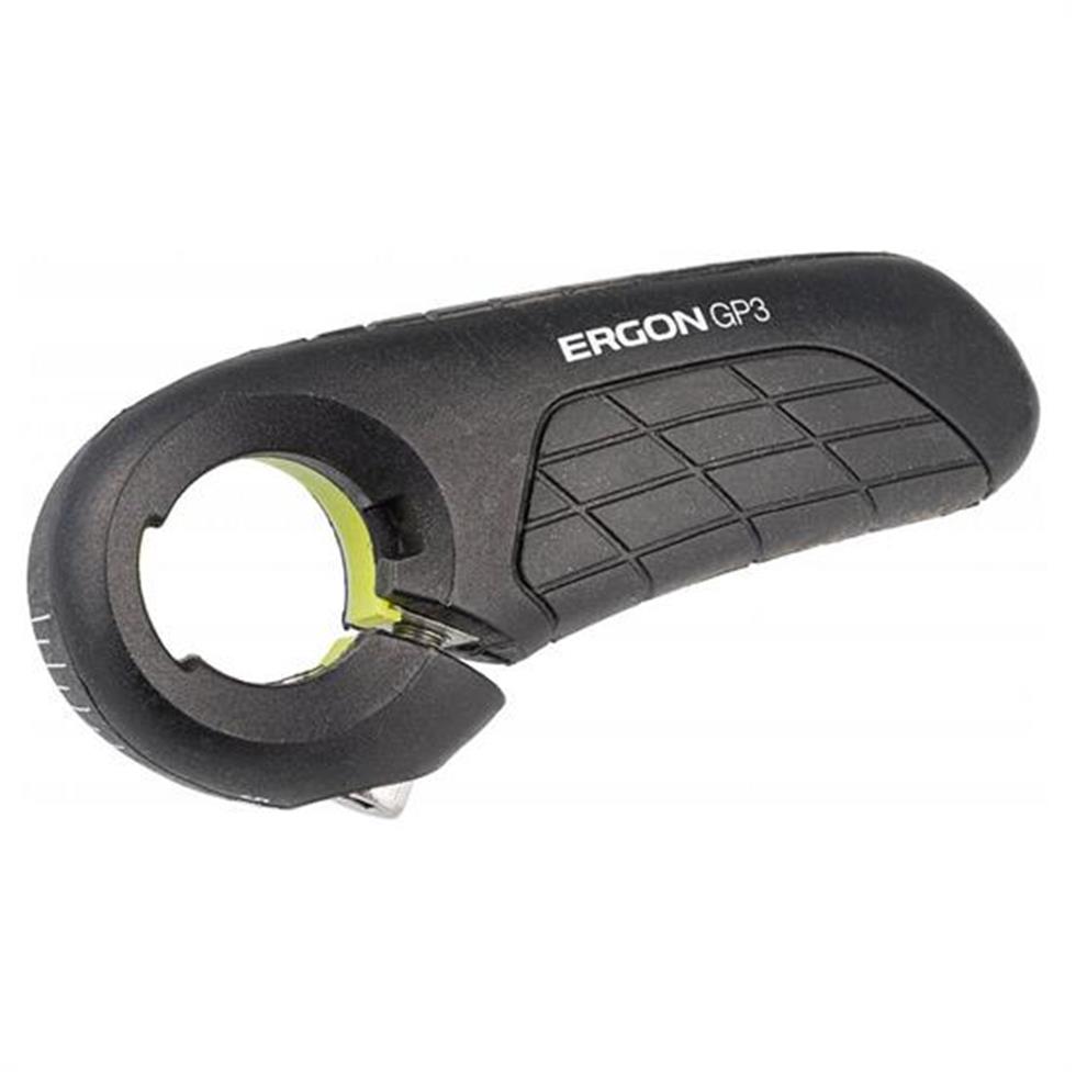 Ergon Acople Puños Ergon Gp3 | Mammoth